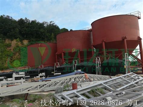 沙场污水处理机 化工泥浆脱水设备 阿里巴巴