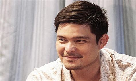 Dingdong Dantes Recalls Moment He Found Out His Memes Going Viral