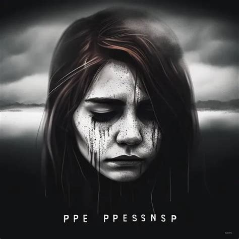 Depressing Pfp Pfpgeeks