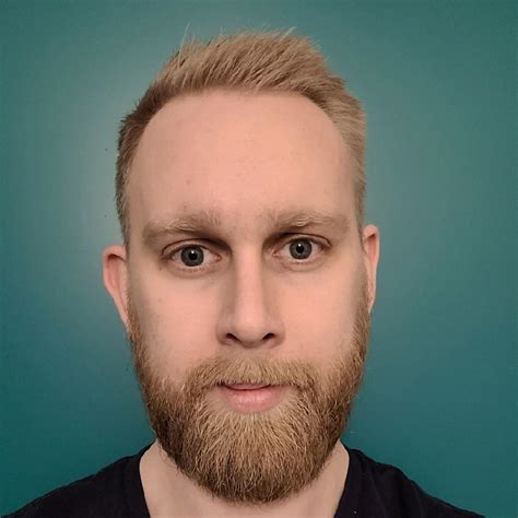 Jonas Hanning Speditör Sgl Road Ab Linkedin