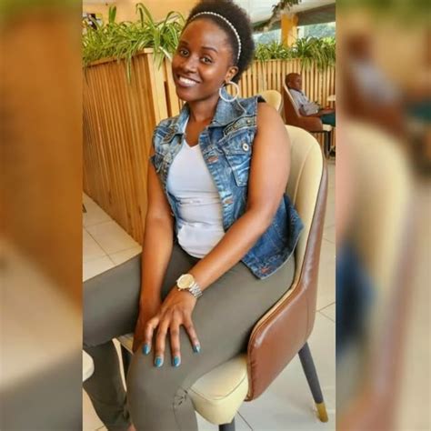 Claire Klaire256 On Threads