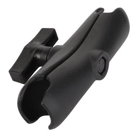 SOPORTE TIPO PINZA | AGCO Parts