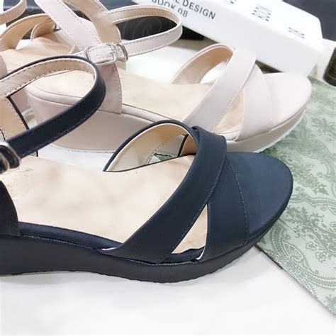 Mit Qh Shoes Yahoo