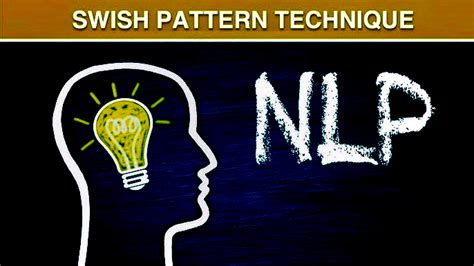 The Power Of The Swish Pattern A Coaching Conversation