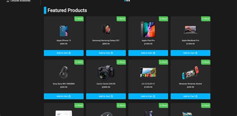 Github Shammaskhanninventorymangementdesktopappflutter This