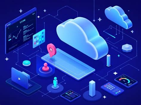 Top Application Performance Tips For Saas Success