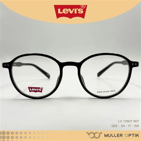 Levis Lv 7218f 807