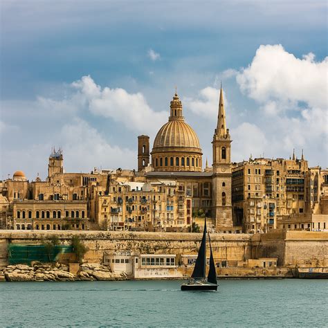 Education Psychology Assessment Malta Get Extra Time In Exams
