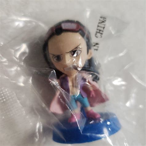One Pieceアニキャラヒーローズ たしぎ メルカリ