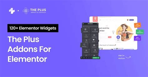 8 Best Elementor Wordpress Plugins For 2024 Digital Marketing In Las