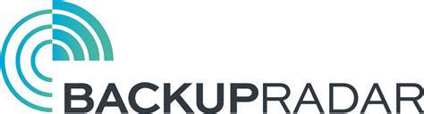 Monitor Backups In The Backup Radar Portal N Able
