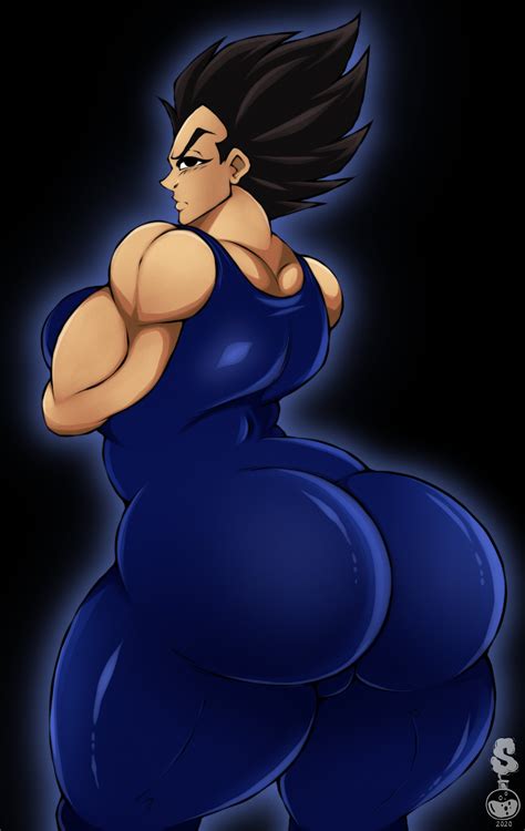 Rule 34 1girls 2020 4k Absurd Res Arms Crossed Ass Athletic Athletic