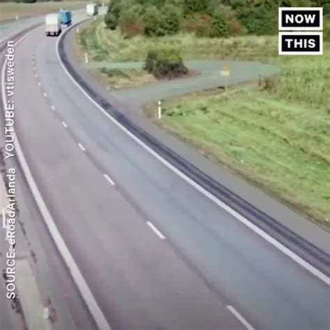 Ajeet Mishra Posted On Linkedin