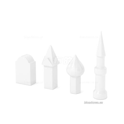 Blender快速选取对象优化网格插件汉化版blender布的 Holt Tools V5 Blender布的