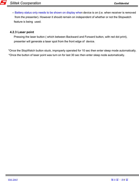 Logitech R Rb5 Manual Lucidlasopa