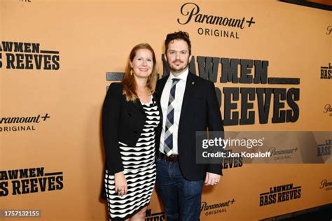 Joshua Reeves Photos And Premium High Res Pictures Getty Images