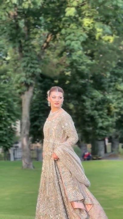 Imsha Rehman Love Beautymodel Beauty Fashionmodel Makeup Trending
