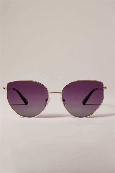 Kirby Sunglasses By Derek Lam Sunglasses Rent The Runway