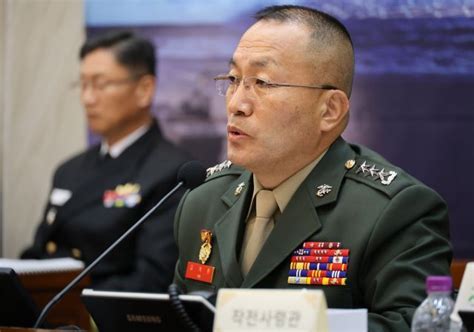 사건 넉 달만순직 채상병 소속 해병대 대대장 보직 해임