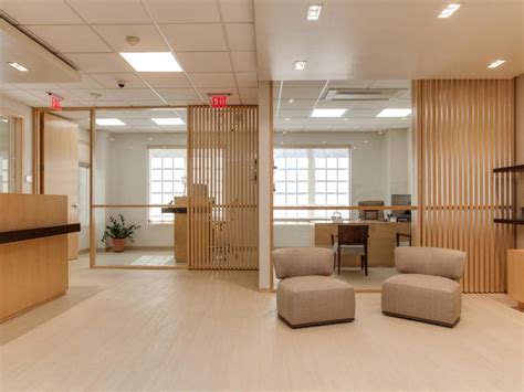 About Aesthetic Solutions Chapel Hill Nc