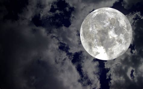 168 Moon Hd Wallpapers Backgrounds Wallpaper Abyss