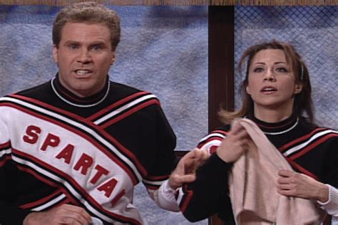 Inside Nbcs Plan To Make You Watch Saturday Night Live Live