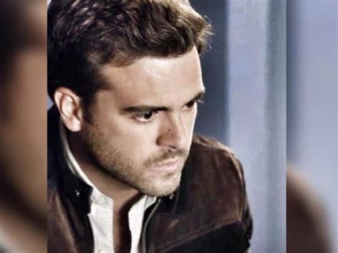 Defensa De Pablo Lyle Prepara A Testigo Que Pueda Garantizar Su Libertad