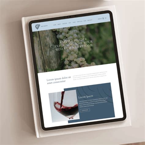 Services — Kind Design Studio