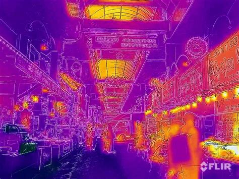 How To Use The Fire Detection Object Detection Api