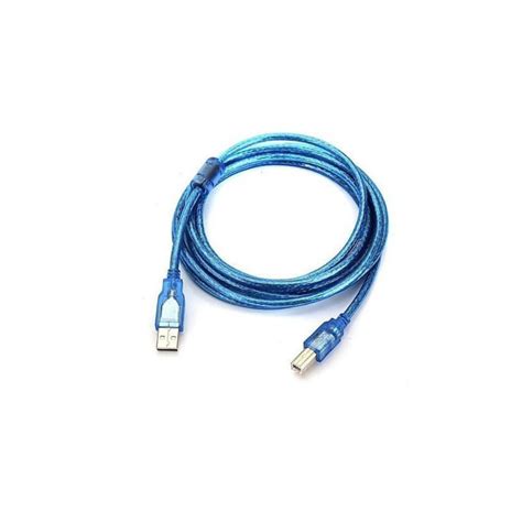 Printer Cable Usb 5m Price In Nairobi Printer Cable Usb 5m Price In Nairobi