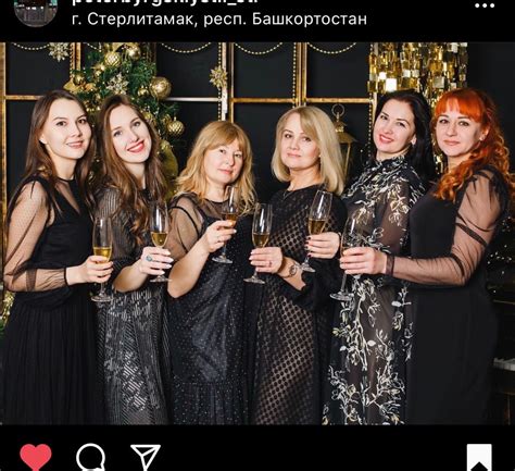 Дизайнерская женская одежда оптом RITINI, одежда от производителя Ритини