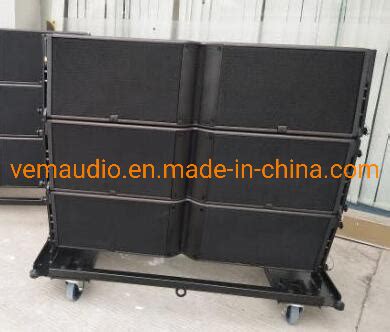 Way Line Array Inch Speaker Line Array System Line Array Box K China Line Array And Line