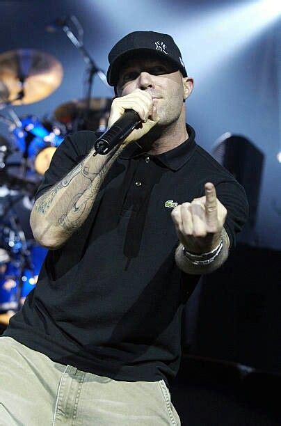 Ghim Của Adelina Hellyaeh Trên Limp Bizkit