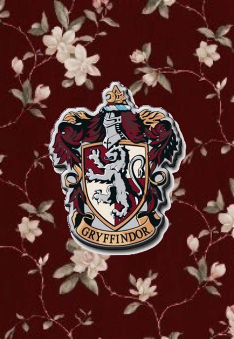 Top với hơn 84 về hình nền gryffindor mới nhất coedo vn