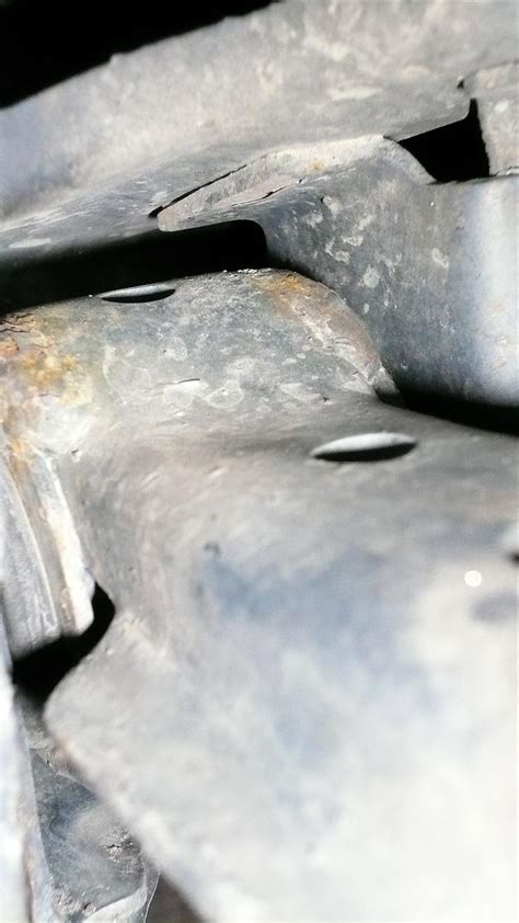 Mk4 Control Arms R32 And Poly Bushings W Ball Joints Vw Vortex