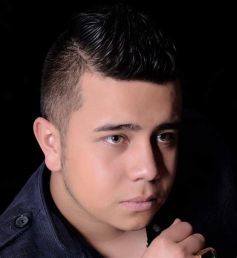 Kevin Rincon Songs Events And Music Stats