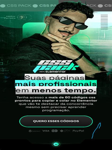 Css Pack Fly Mode Pdf