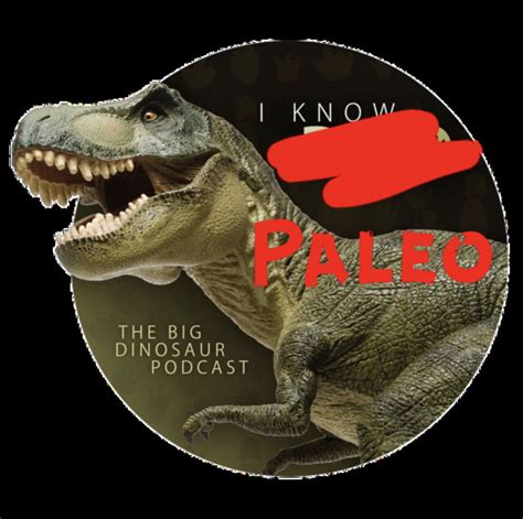 5 Facts About Oryctodromeus I Know Dino The Big Dinosaur Podcast