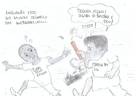 Web Amigos Do Grupo Web Boa Noite A Charge Do Sapo Deste SÁbado
