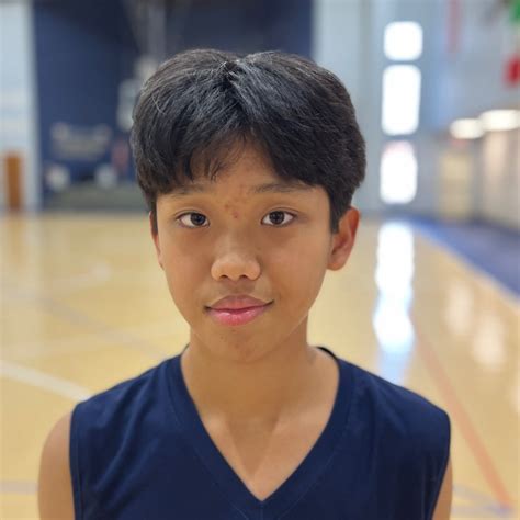 Joshua Wang S Lighthouse Christian Academy Career Home