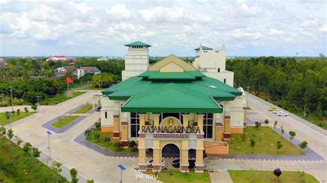 ให้บริการแล้ววันนี้ สำหรับห้องพัก ห้องสัมมนา และห้องประชุม ณ อาคารเรียนบูรณาการวิชาการ