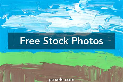 Fields Artwork Photos Download The Best Free Fields Artwork Stock