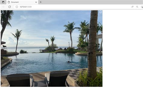 Read Meta Data Of An Image File Using JavaScript CodeSpeedy