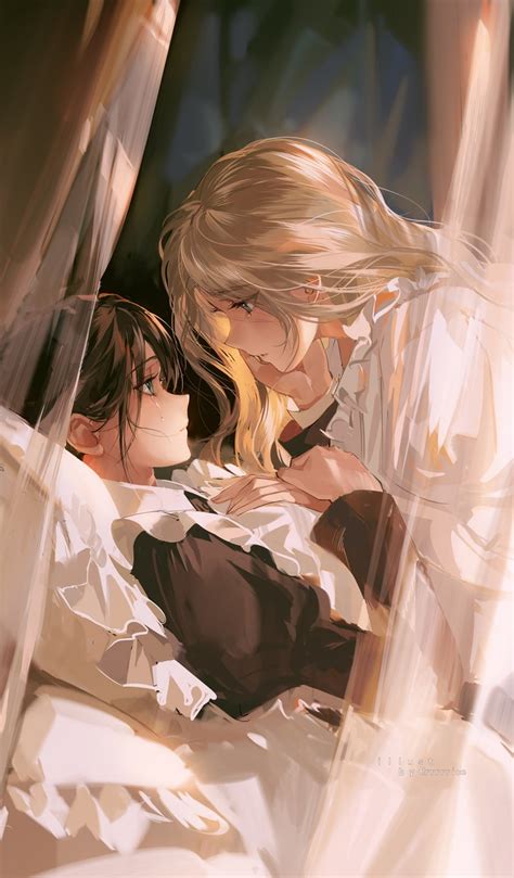 Original Drawn By Rrr Reason Danbooru