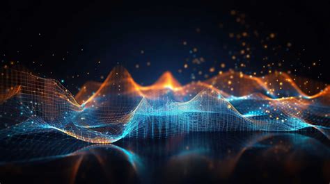 Price Optimization Kaizen