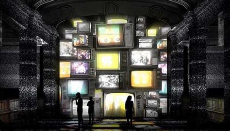 Celebrating Hip Hop At New Yorks Hall Des Lumières