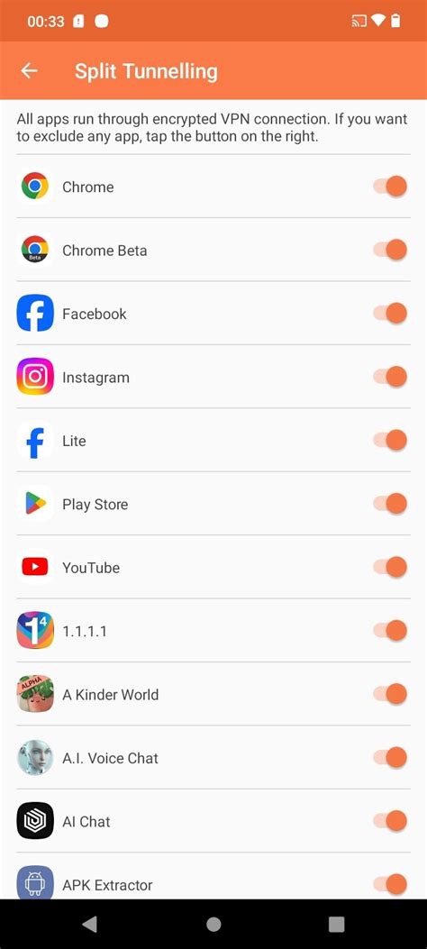 Turbo Vpn Apk Download For Android Free
