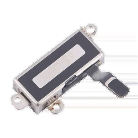 For Iphone 16 Pro Vibrator Motor Mobilerepairparts