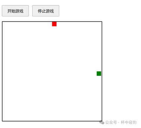 全网最详细的cursor使用教程让每个人都会编程 知乎