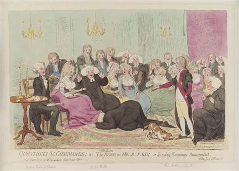 最經典的rpg玩法《回合制rpg遊戲》介紹｜johren